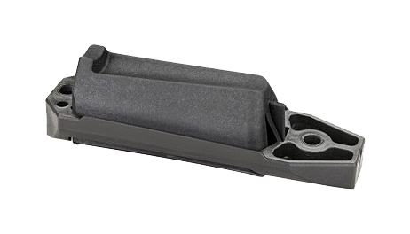 Ruger One-Shot Sled Magazine for Short-Action Ruger American Rifles ...